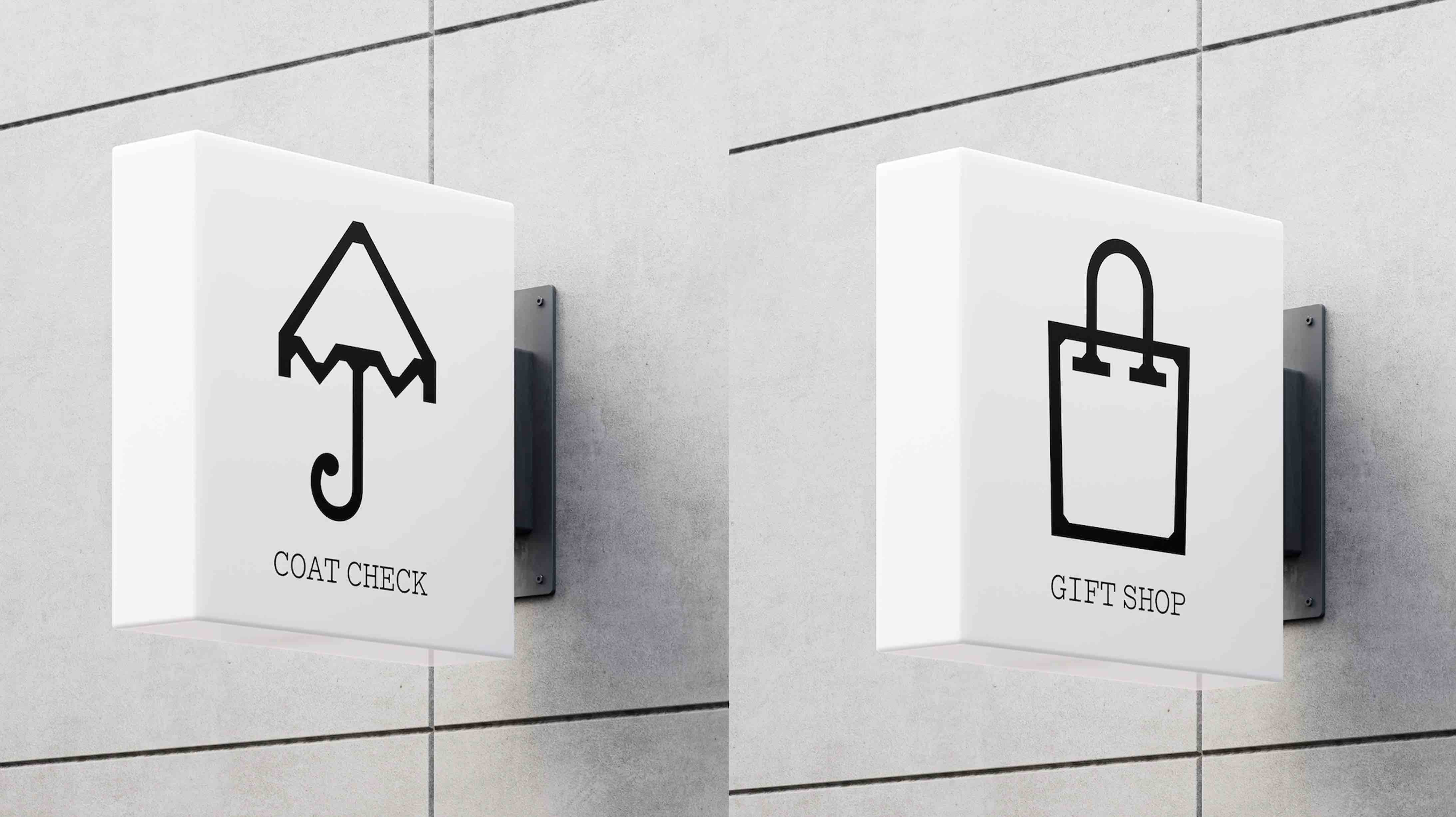 Pitch Icons by Roobin Lee (Ruby) – SVA Design