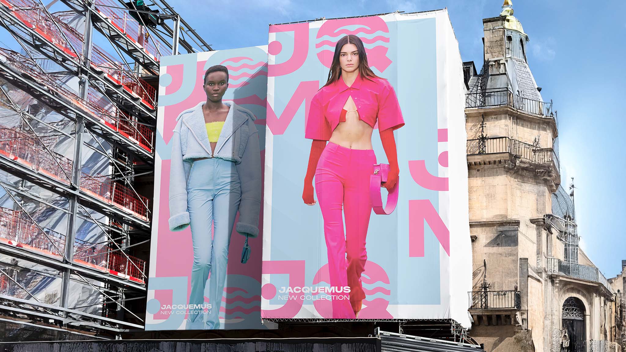 Jacquemus by Sungu Kang – SVA Design