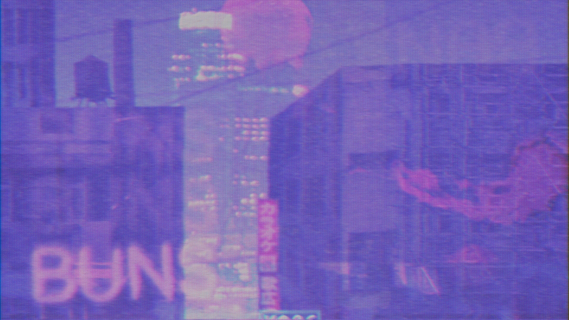 AKIRA: Title Sequence by Connie Van – SVA Design