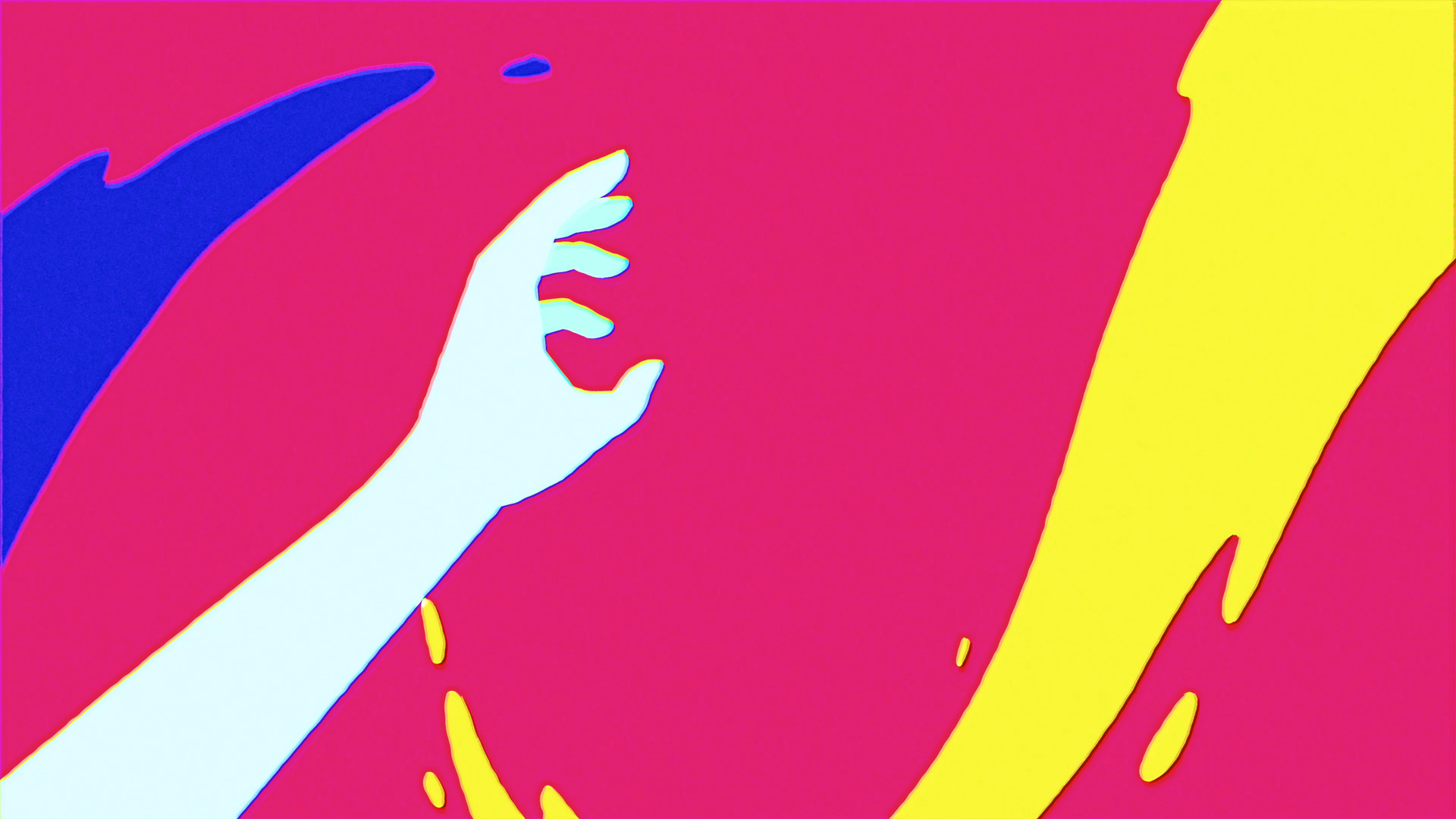 Interaction of Color by Connie Van – SVA Design