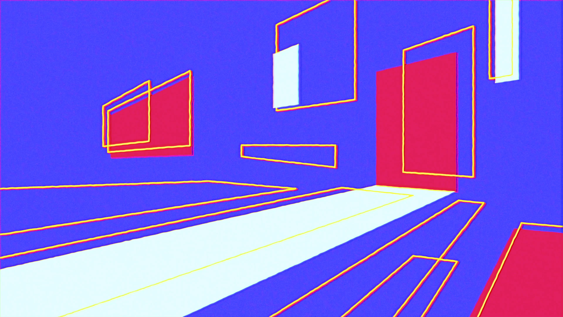 Interaction of Color by Connie Van – SVA Design