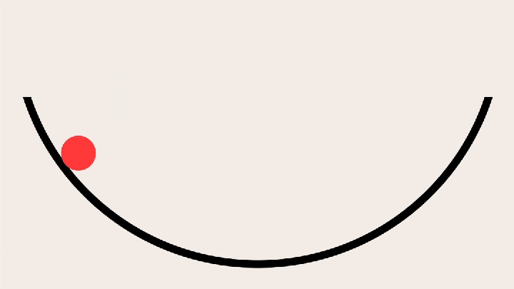 Metaphor by Seungeun Heo – SVA Design