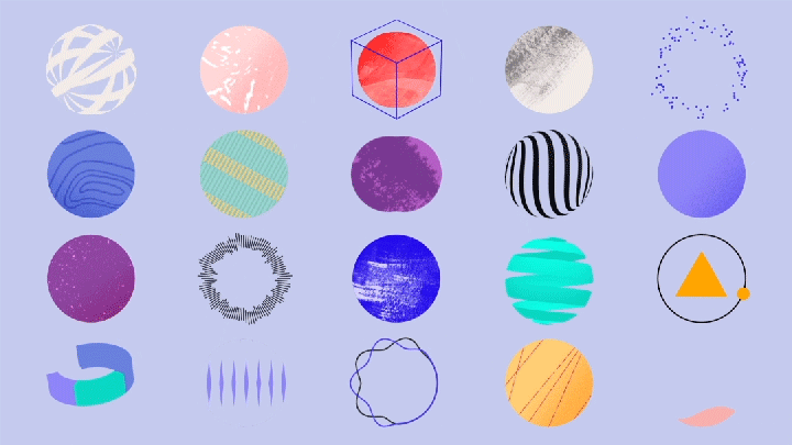 Metaphor by Seungeun Heo – SVA Design