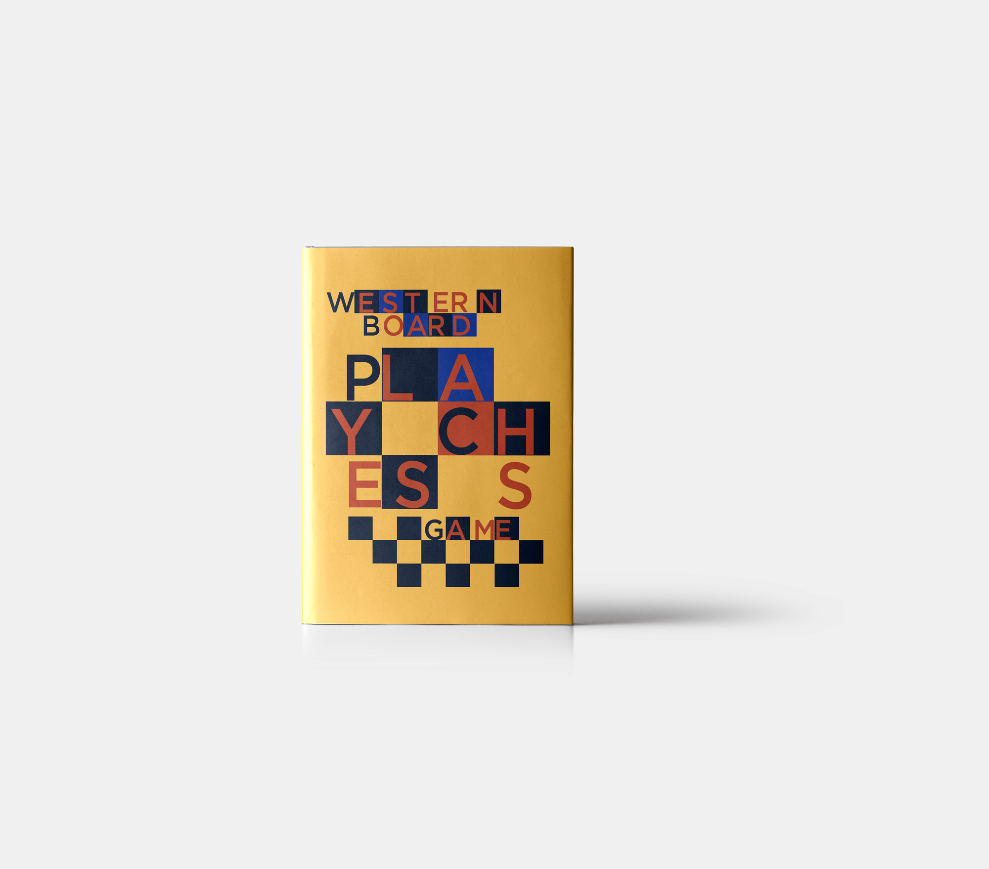 Breaking Rules By Jong Hoon Kang SVA Design Breaking Rules By Jong Hoon Kang SVA Design
